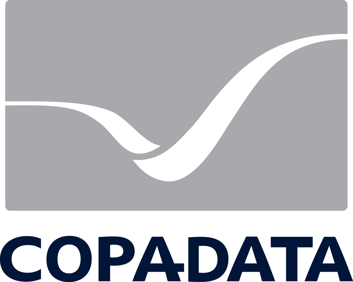 KEMA Labs (CESI Group) - UCA